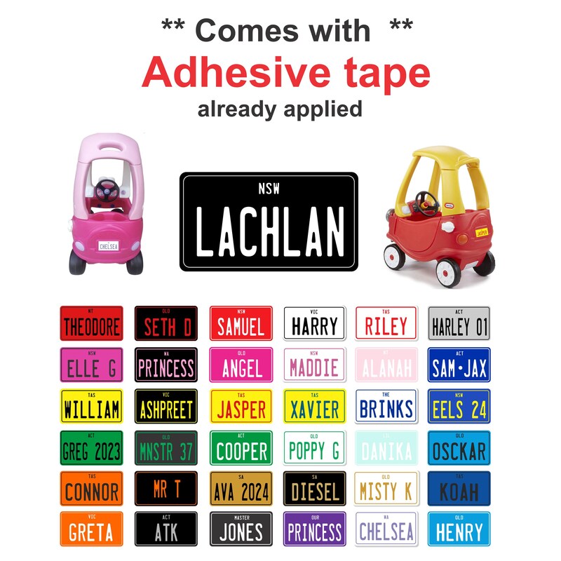 Ded Pixto Chelê - Etsy Australia