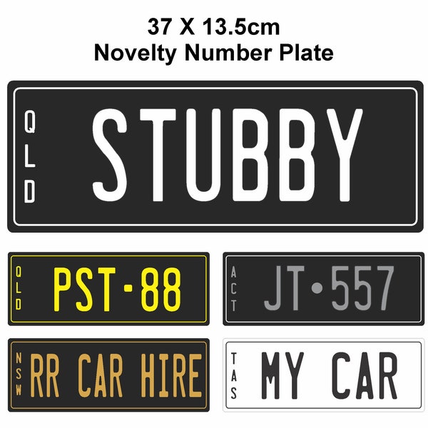 Ford Edge Car Dance - Etsy Australia