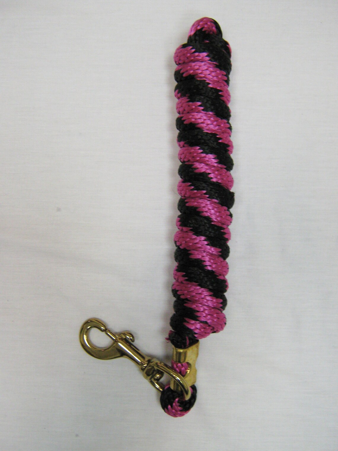 Horse Lead Rope Lead Rope with Snap Horse Lead with Bolt | Etsy