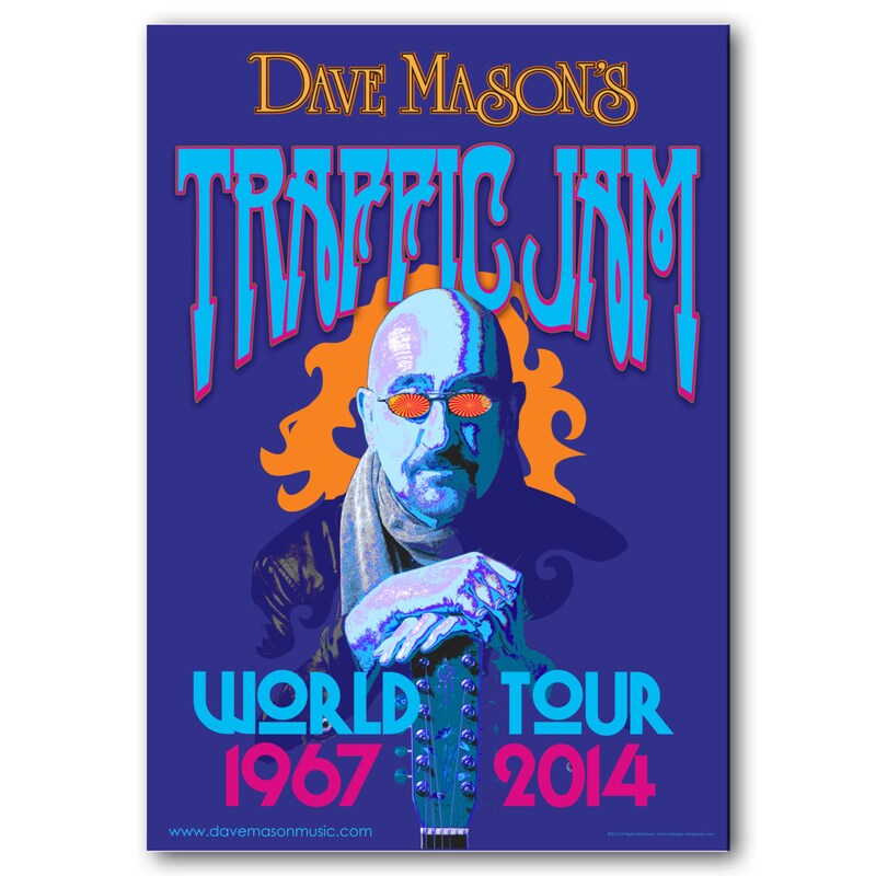 Traffic Band - Etsy