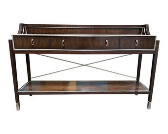 Marge Carson Furniture - Etsy