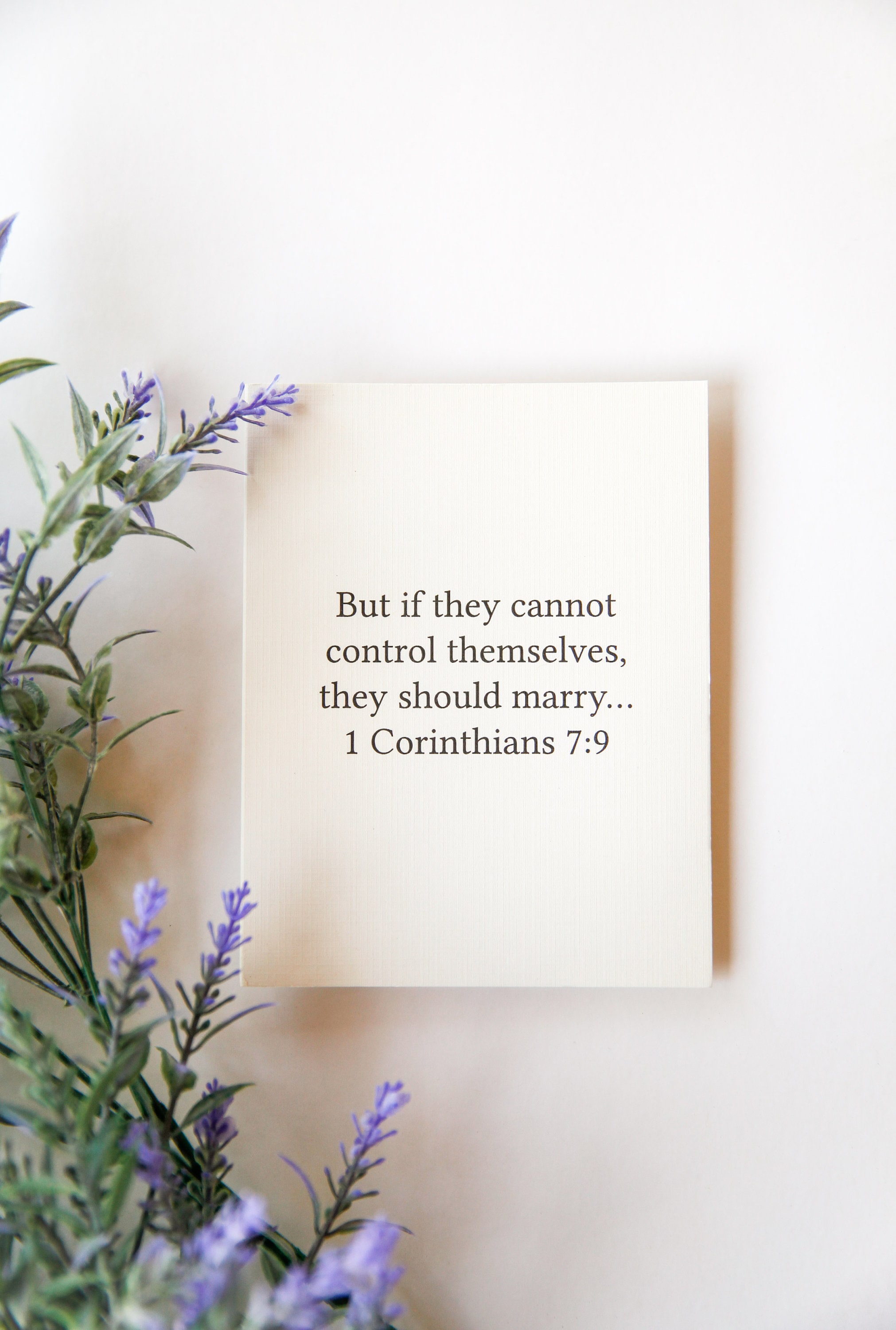 Funny Bible Verse Anniversary Card Funny Anniversary Card Etsy funny-bible-verse-anniversary-card-funny-anniversary-card-etsy