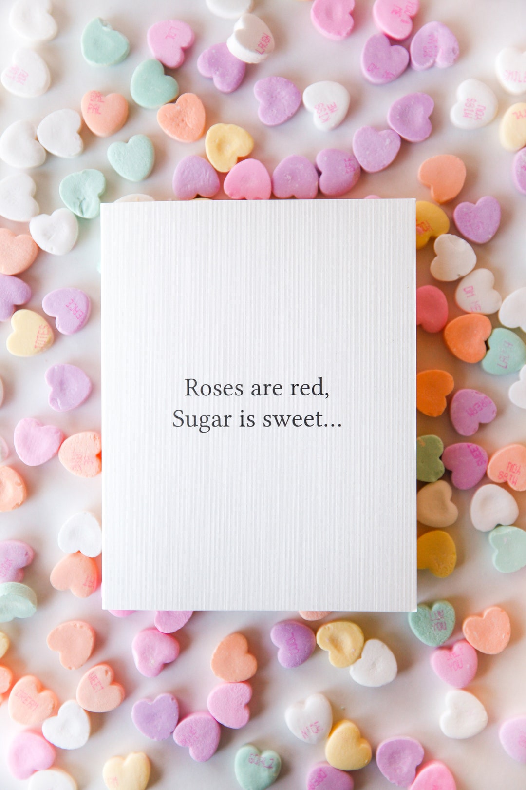 Funny Bible Verse Valentine's Day Card, Valentine's Day Card Husband ...