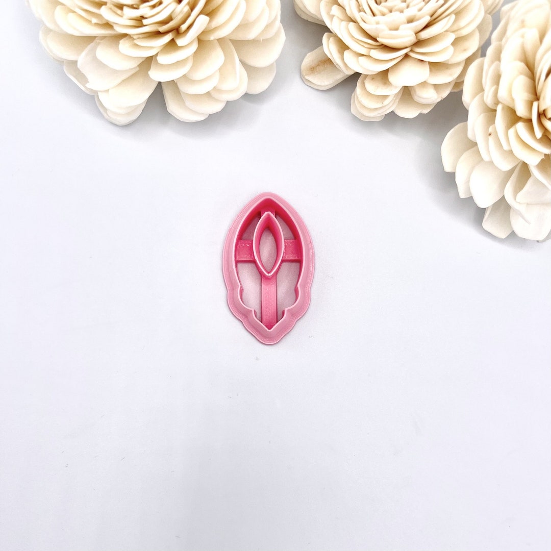 Madeline Clay Cutter - Etsy