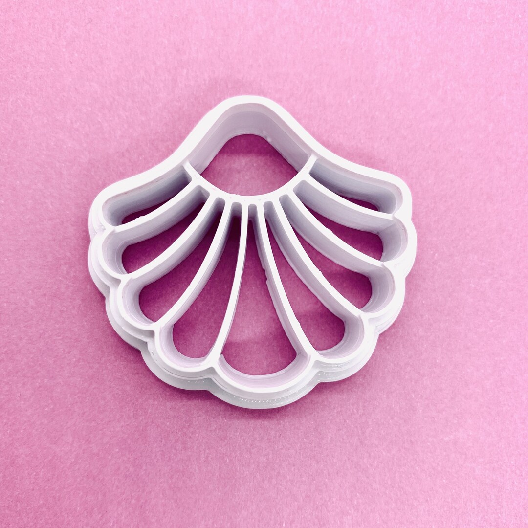 Daisy Collar Cutter Cookie Cutter Fondant Cutter - Etsy