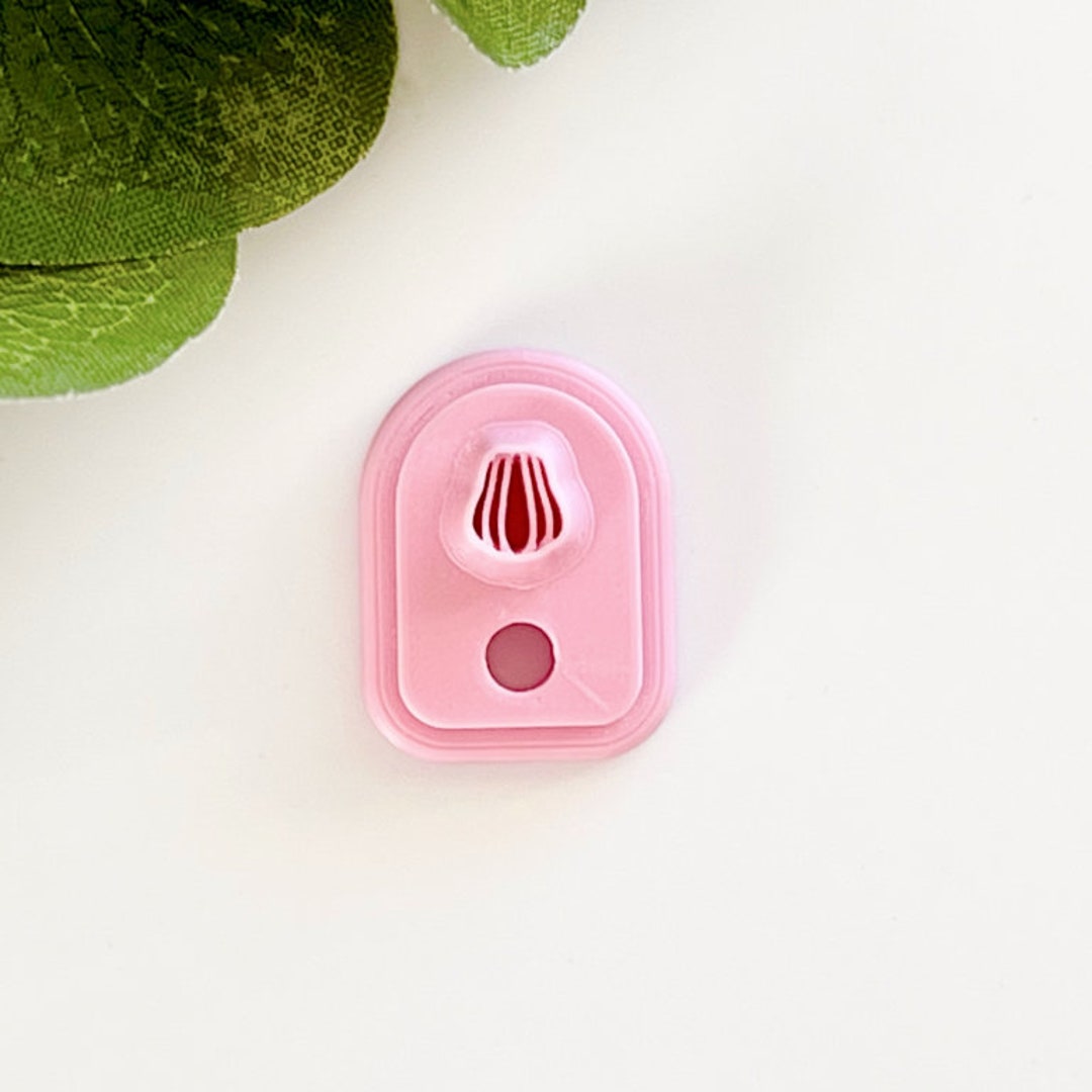 Gourd Cutter Bit Clay Cutter - Etsy