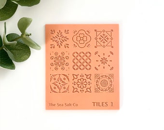 Square Tile Cutter - Etsy