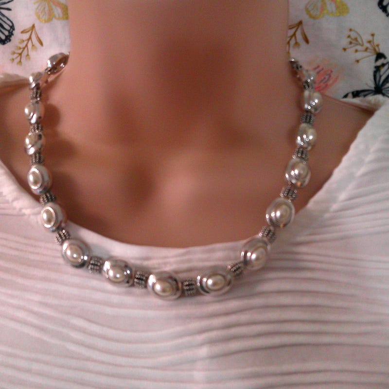 Vintage Ciro Jewellery - Etsy