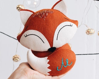 Etsy :: Your place to buy and sell all things handmade