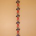 Sorcerer Mickey Countdown Chain - Etsy