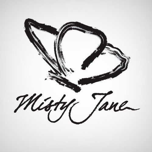 MistyJaneJewelry - Etsy