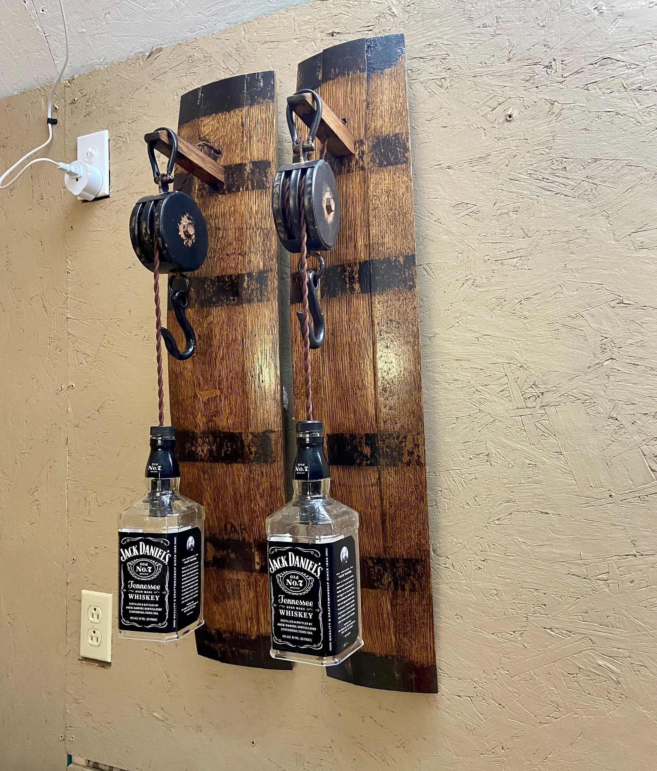 BARREL ミッドセンチュリーインテリア oyalty