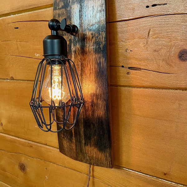Cabin Lighting - Etsy