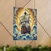 Barque of St Peter, Catholic Art Print, Religious Wall Decor, Christian ...