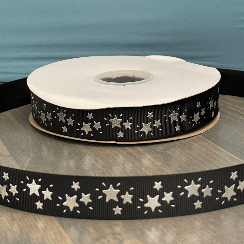 Awards for Silver Stars - Etsy