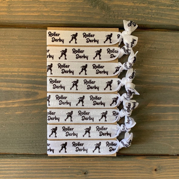 Roller Derby Gift - 60+ Gift Ideas for 2025