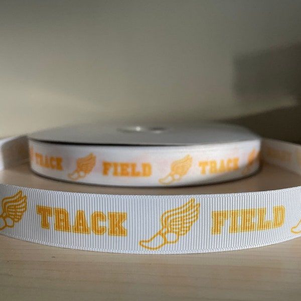 Golden Fields - Etsy