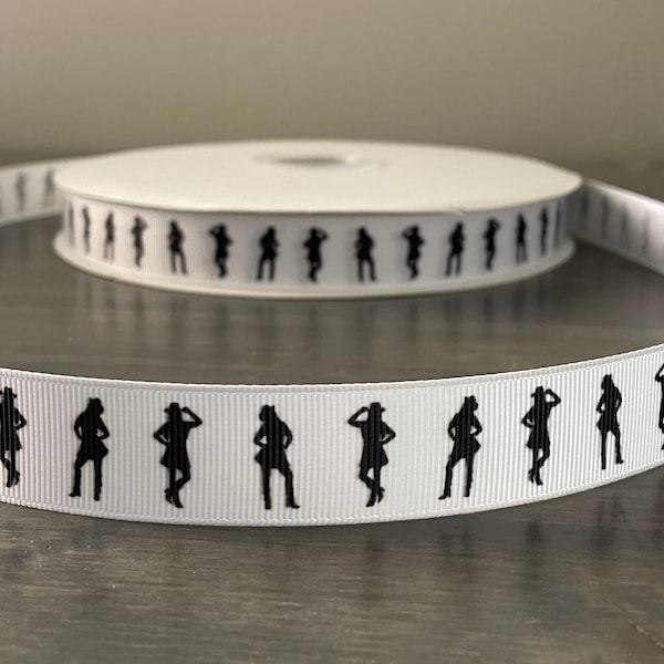 Drill Team Gifts - 60+ Gift Ideas for 2023