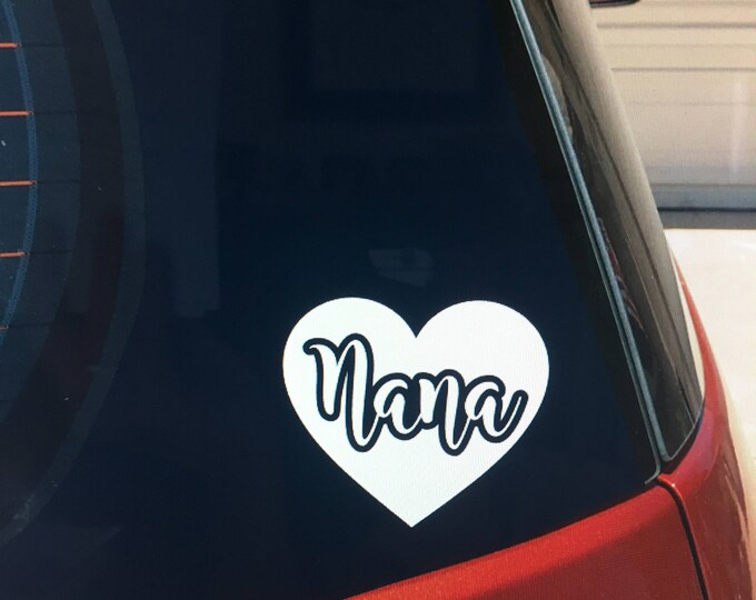 This item is unavailable | Etsy