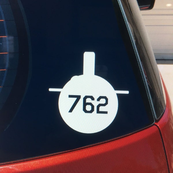 Navy Submarine Car Decal - Etsy