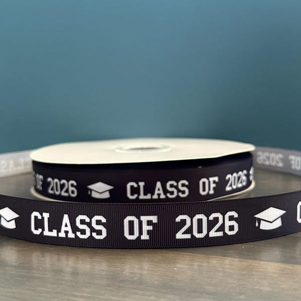 2026 Cursive - Etsy