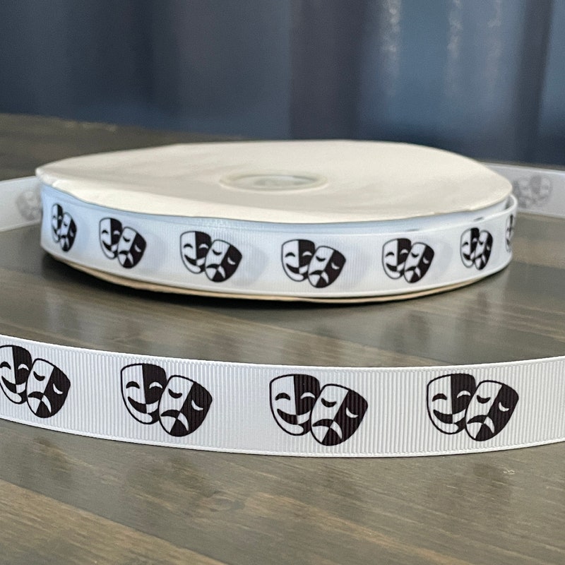 Paper Theater - Etsy