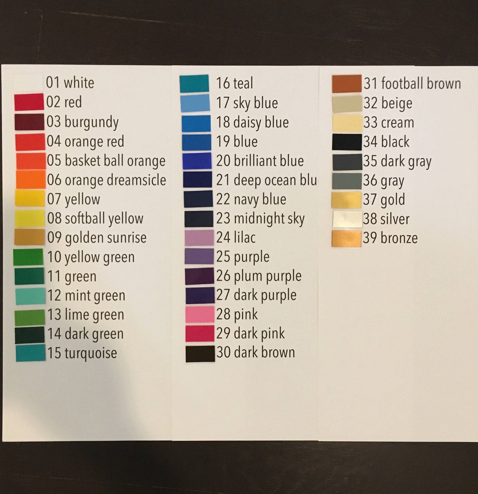 Zion Vinyl Car Window Sticker, Zion Decal - Etsy