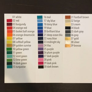 100 Miles Vinyl Car Window Sticker, Ultra Runner Gift, 100 Miles Car ...