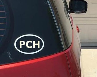 Pacific Coast - Etsy