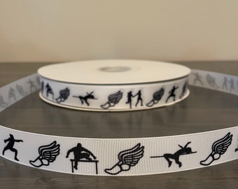 Track and Field | Etsy