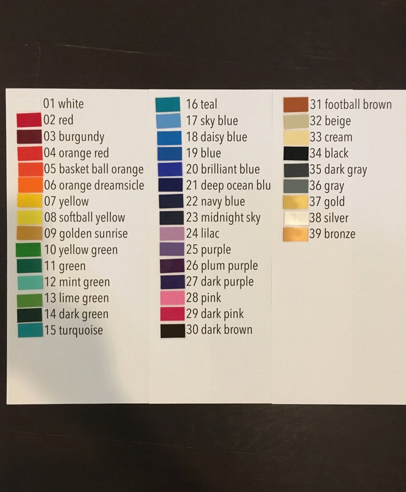 Rim to Rim Vinyl Car Window Sticker R2R2R Decal Grand Canyon - Etsy