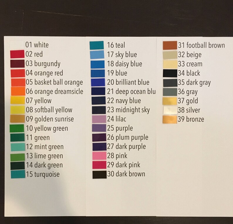 Submarine SSN 688i personalized With Hull Vinyl Car Window | Etsy