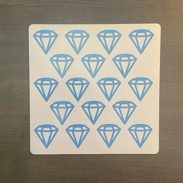 Football Award Decals - Etsy