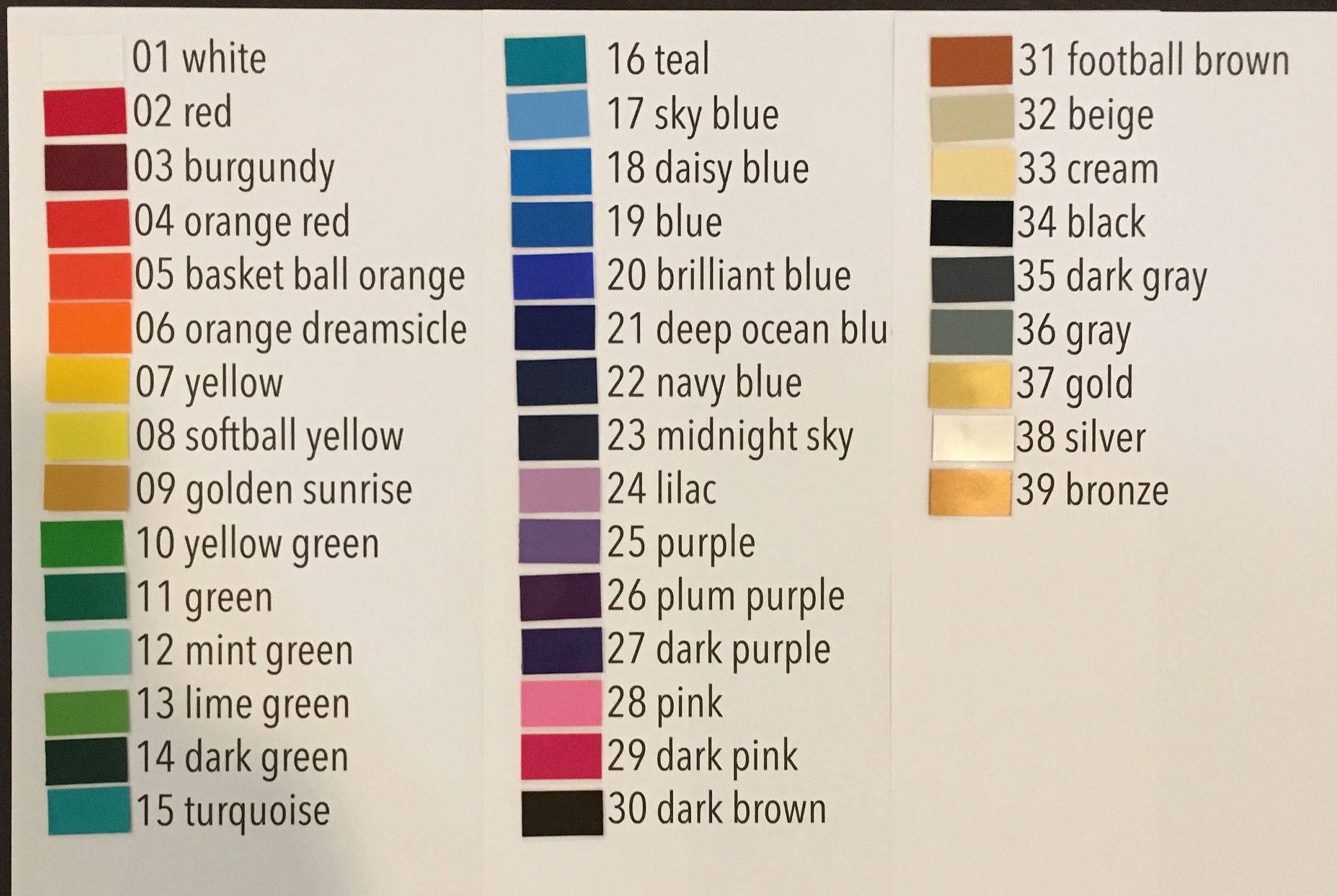 Gigi Vinyl Car Window Decal, Gigi Sticker, Grandparent Gift, I Love My ...