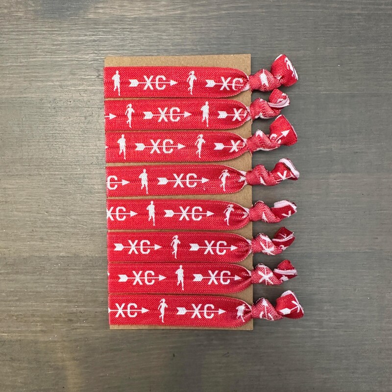 Boy Tie Stickers - Etsy