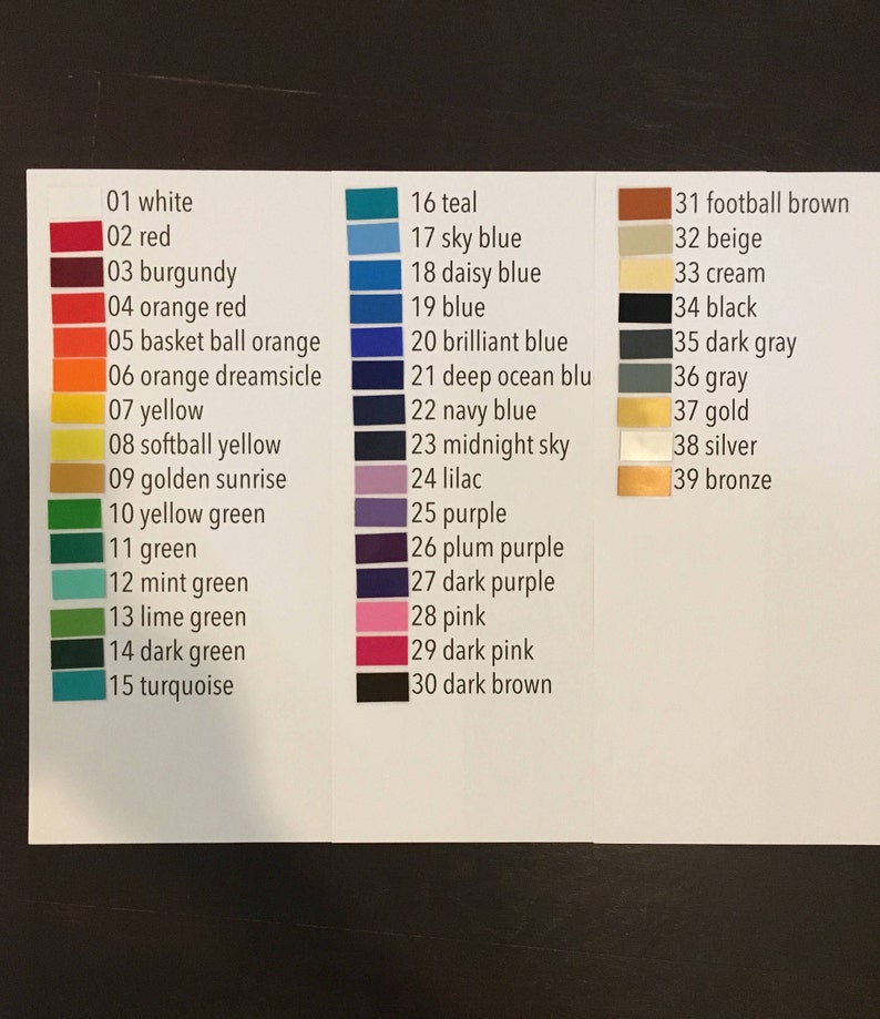 North Shore Vinyl Car Window Decal, Hawaii Sticker, Surfing Sticker - Etsy