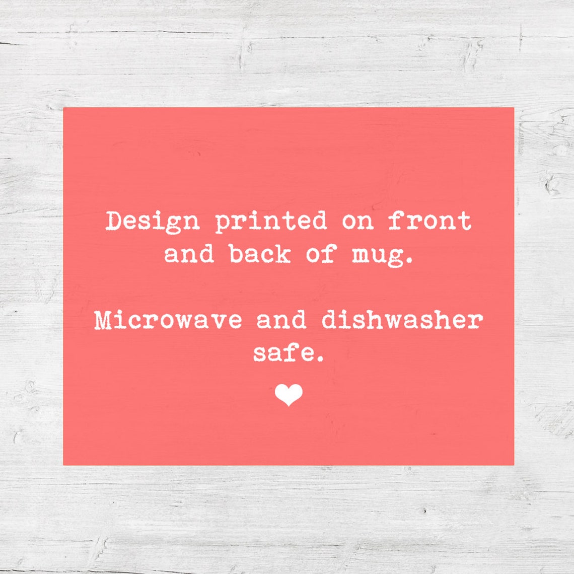 Math teacher gift cool math teacher mug M364 | Etsy