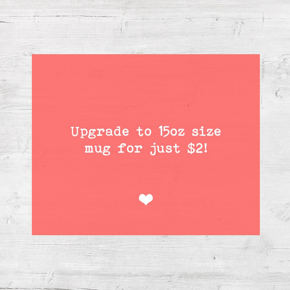 Poop Buddies Best Friends Forever Mugs Poop Emoji Funny - Etsy