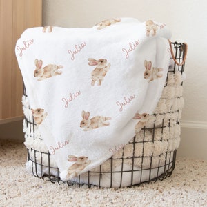 LovableGiftCo - Etsy