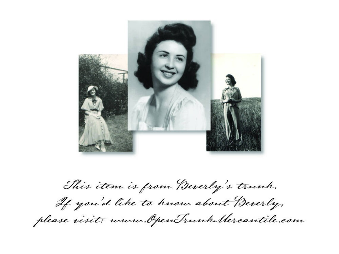 Wedgwood Bridge Set Jasperware Porcelain Bisque Nut Dish - Etsy