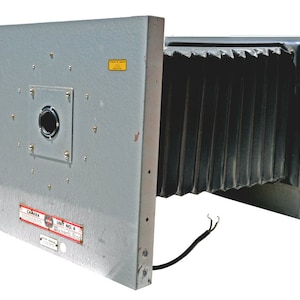 Xerox Haloid Flat Plate Camera, Vintage Xerox, Haloid #4 Camera ...