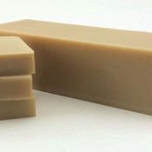 High Quality Cold Process Soap Bars, All NATURAL Cold Pressed- Made ...