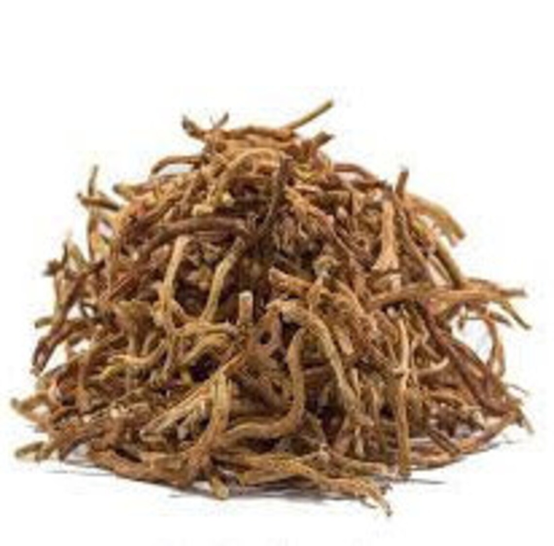 Wildcrafted Jamaican Sarsaparilla Powder Cocolmeca BARK 16 - Etsy