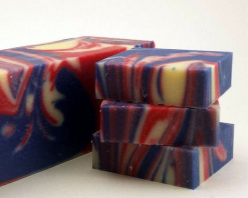 High Quality Cold Process Soap Bars All NATURAL Cold Pressed | Etsy