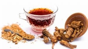 Wildcrafted Jamaican Sarsaparilla Powder Cocolmeca BARK 16 - Etsy