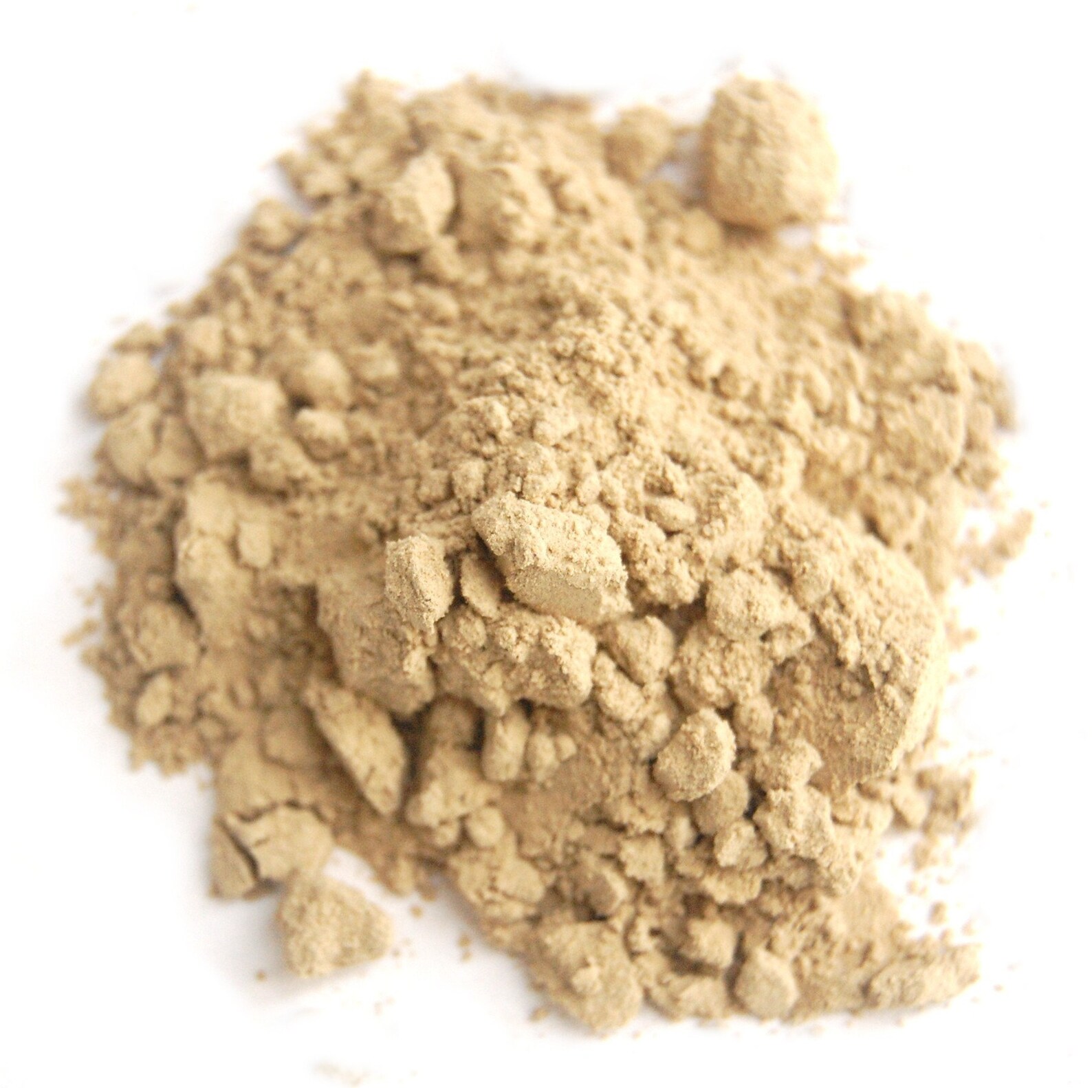 Bulk Nopal Cactus Powder Wildcrafted ORGANIC Prickly Pear/ - Etsy