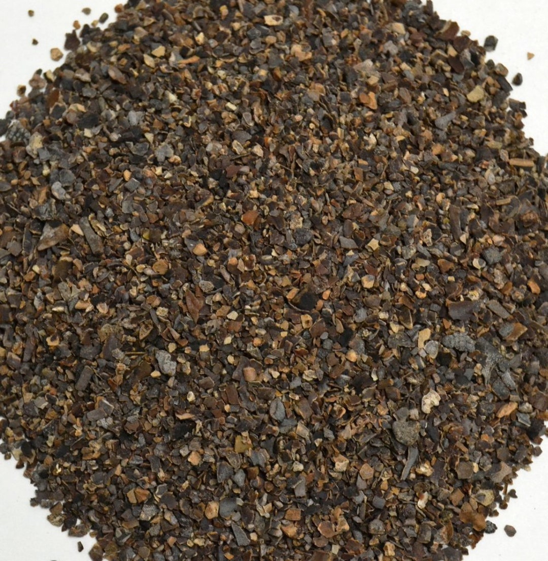 Raw Bladderwrack/ Superfood/jamaican Herb/4 Oz - Etsy