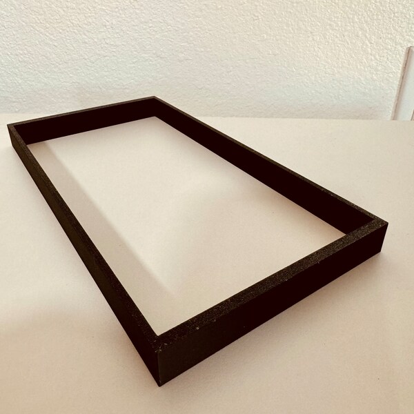 Alex Drawer Organizer - Etsy