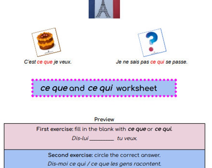 Dieser Artikel ist nicht verfügbar - Etsy