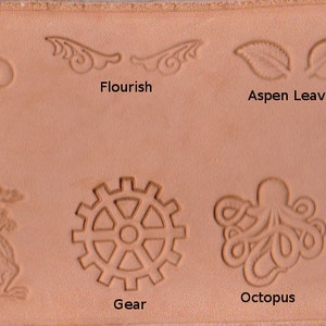 Fan Holder, Leather Fan Holster for Belt, Hand Fan Belt Holster, Summer ...